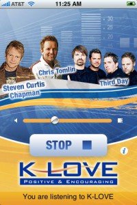 Sacred vs. Secular vs. Christians – The Farsighted