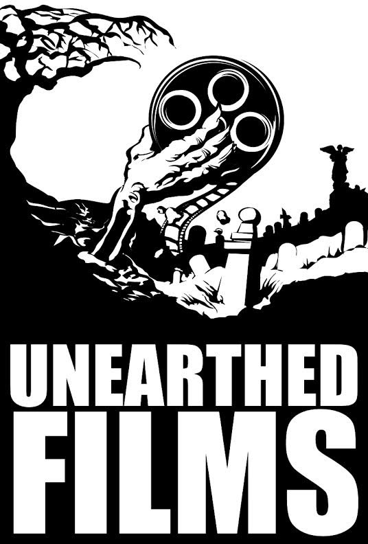 GM Talks God and the Devil with UNEARTHED’s Stephen Biro: THE EXORCIST ...