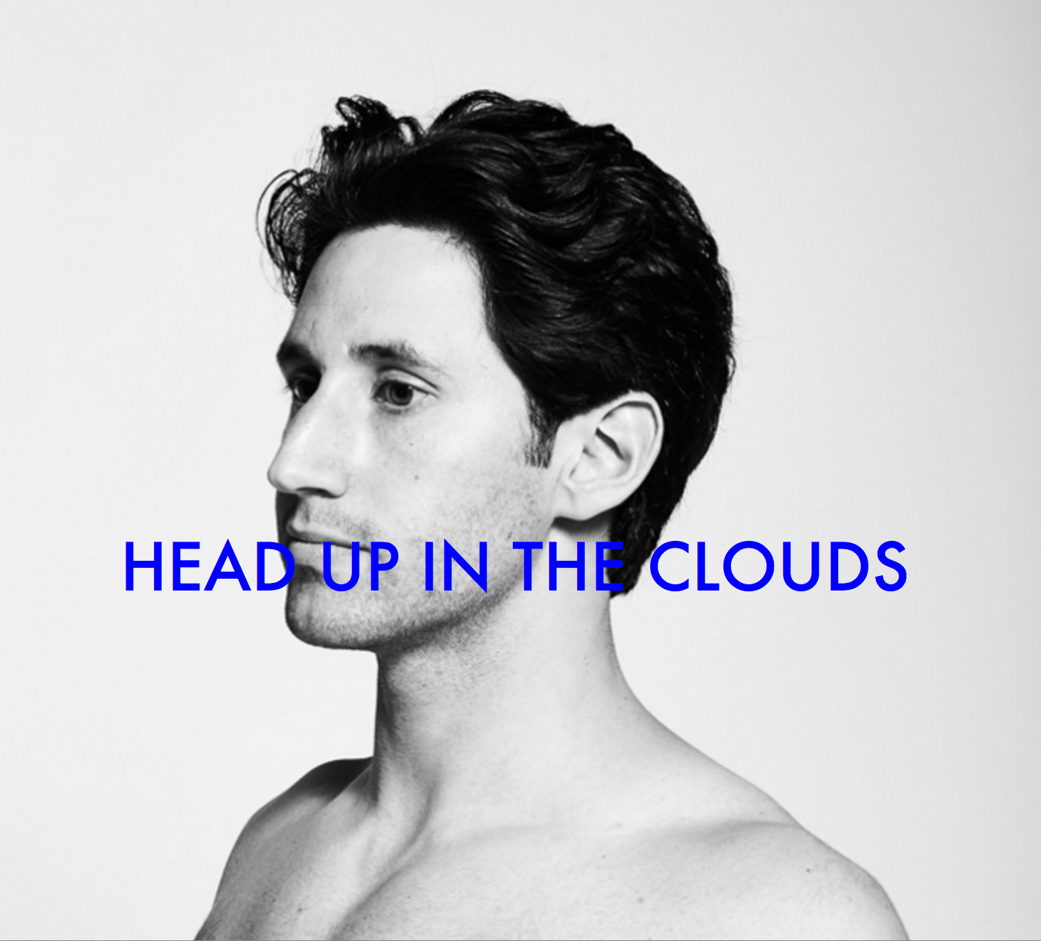 Easy like a Sunday Morning with ERIC FRISCH – The Farsighted