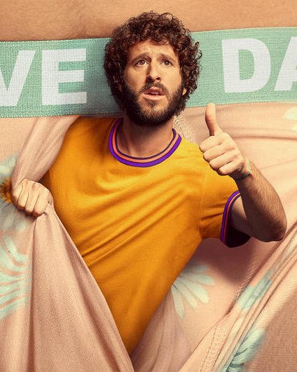 FX’s DAVE Takes Cues from Network’s ATLANTA with Great Success – The ...