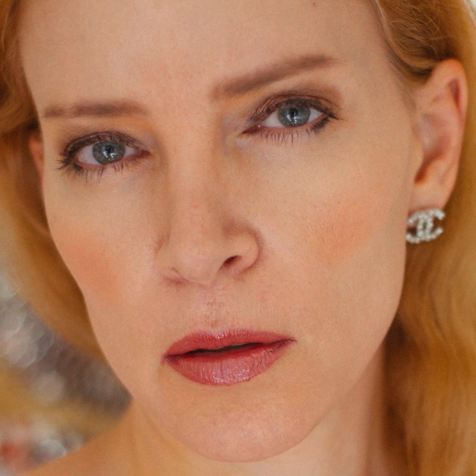 THIS IS JESSICA Spotlight: An Insightful Chat with Jessica Herself ...