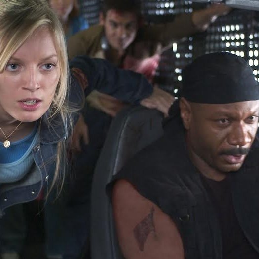 Horror in the Aughts, Issue 5: Remembering Snyder’s Genius in a Pre ...